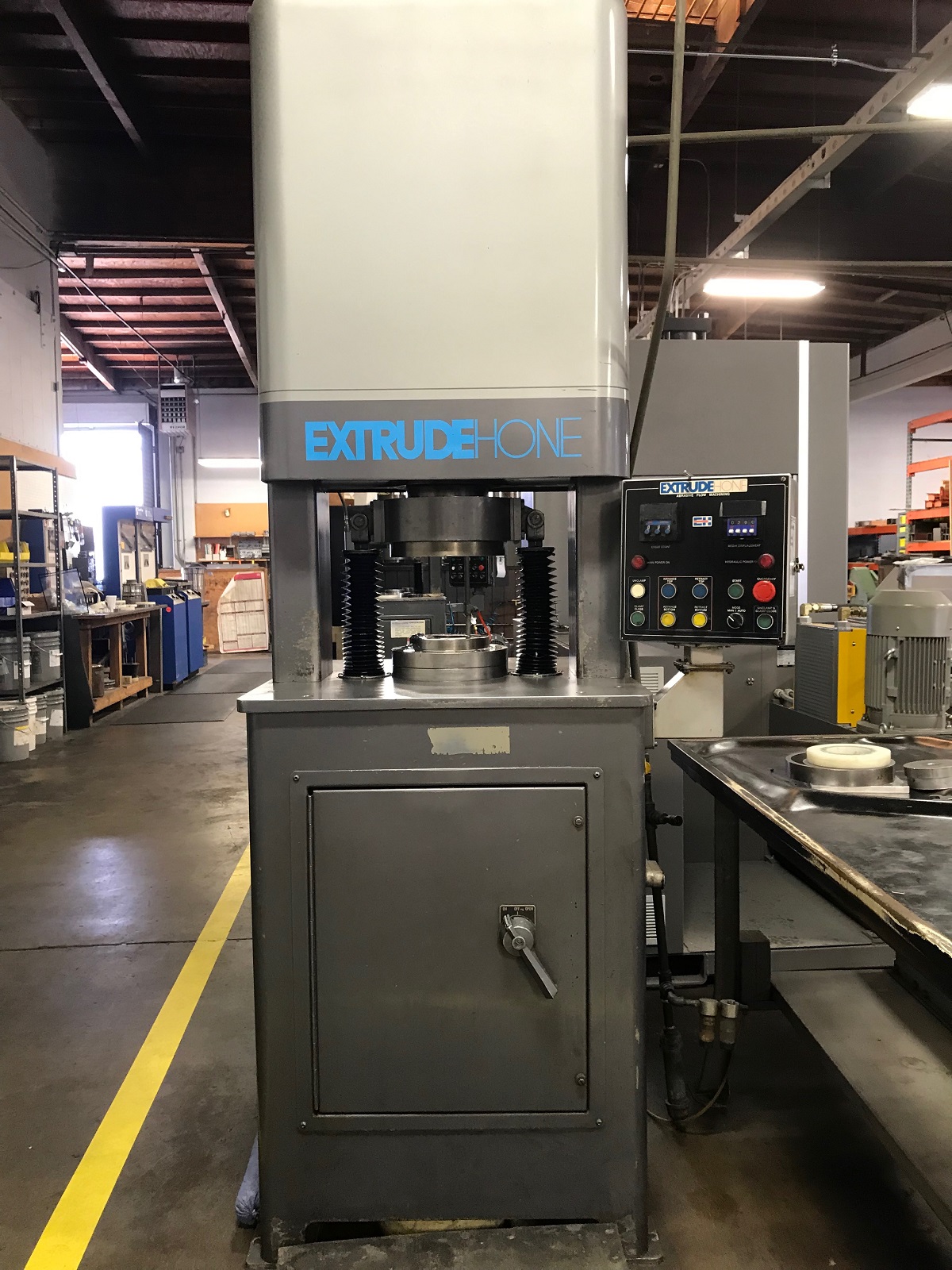 IMG-4535 - Extrude Hone AFM