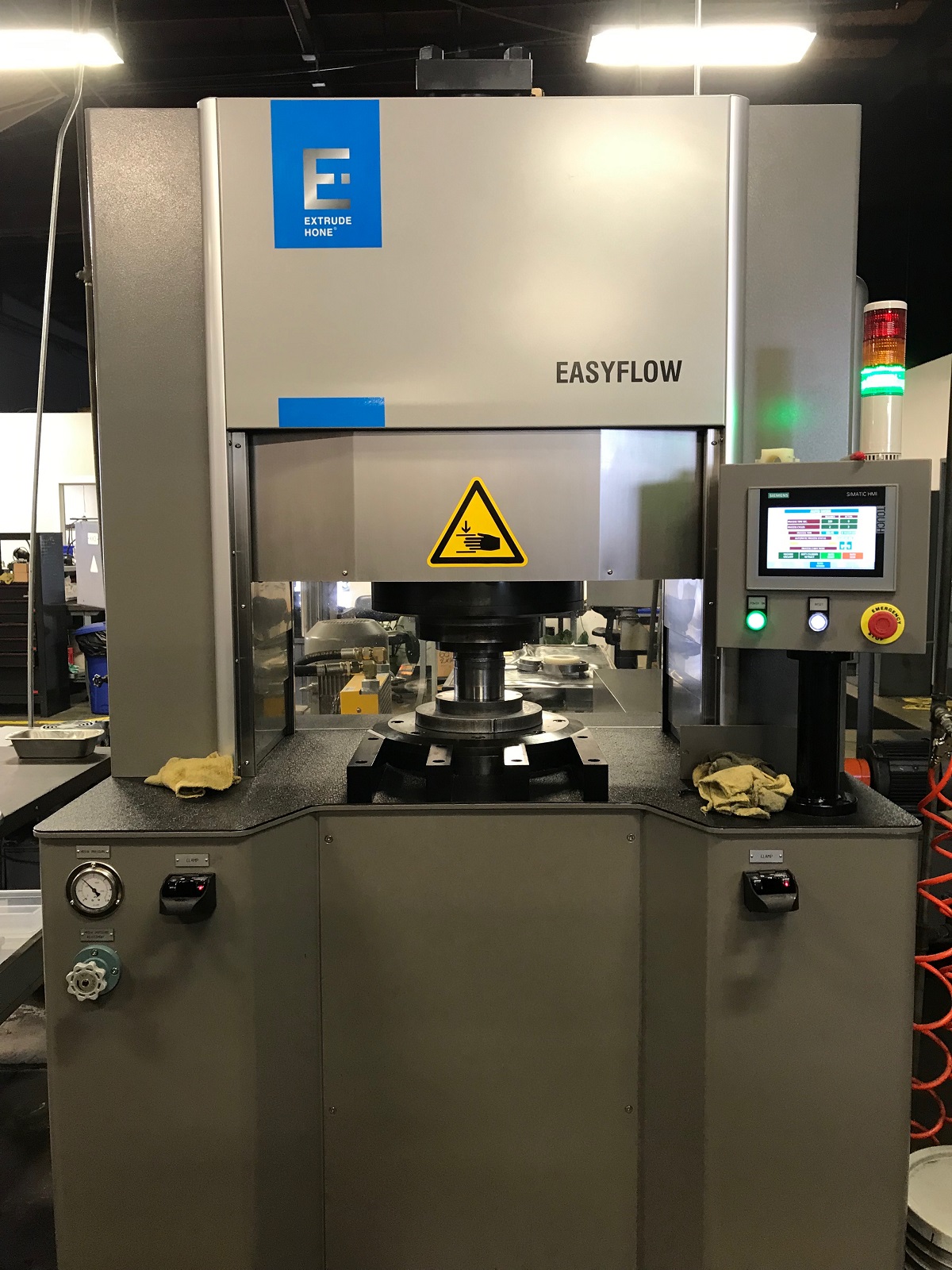 IMG-4537 - Extrude Hone AFM
