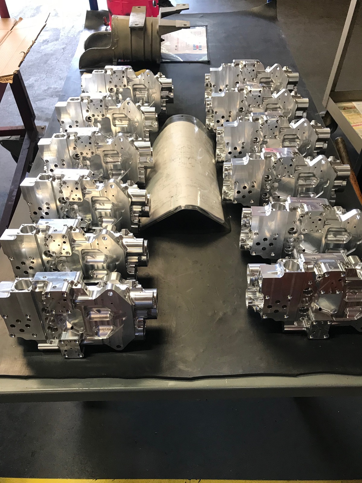 IMG-4540 - Extrude Hone AFM