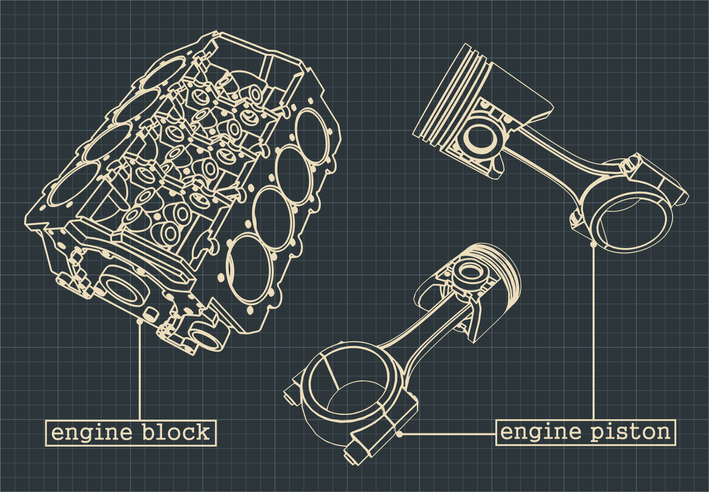 What are the Applications for Abrasive Flow Machining? - Extrude Hone AFM