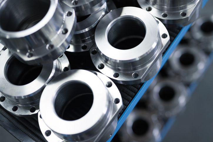 How AFM Improves Fuel and Fluid Flow in High-Performance Components ...