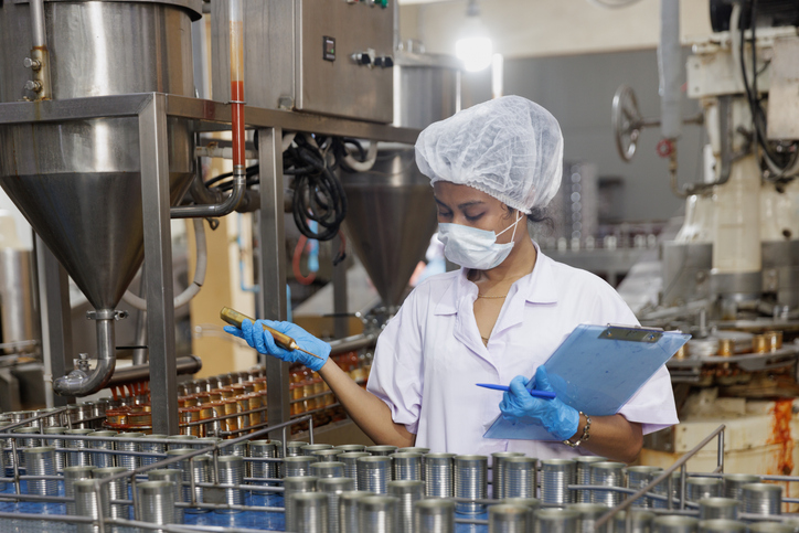 How Abrasive Flow Machining Improves Precision Manufacturing in Dallas ...